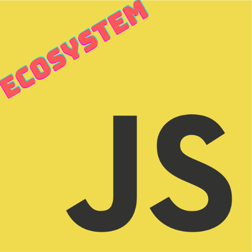 Simon Says - Learn web development